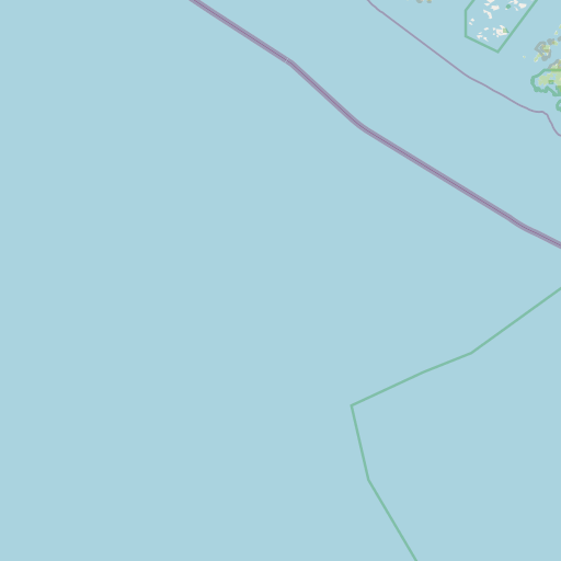 OsmAnd Map
